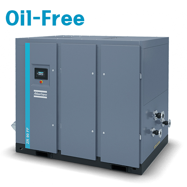 제품소개 (목록) | 엔에스기계(주)