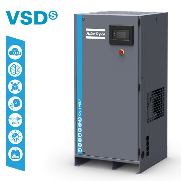 제품소개 (목록) | 엔에스기계(주)